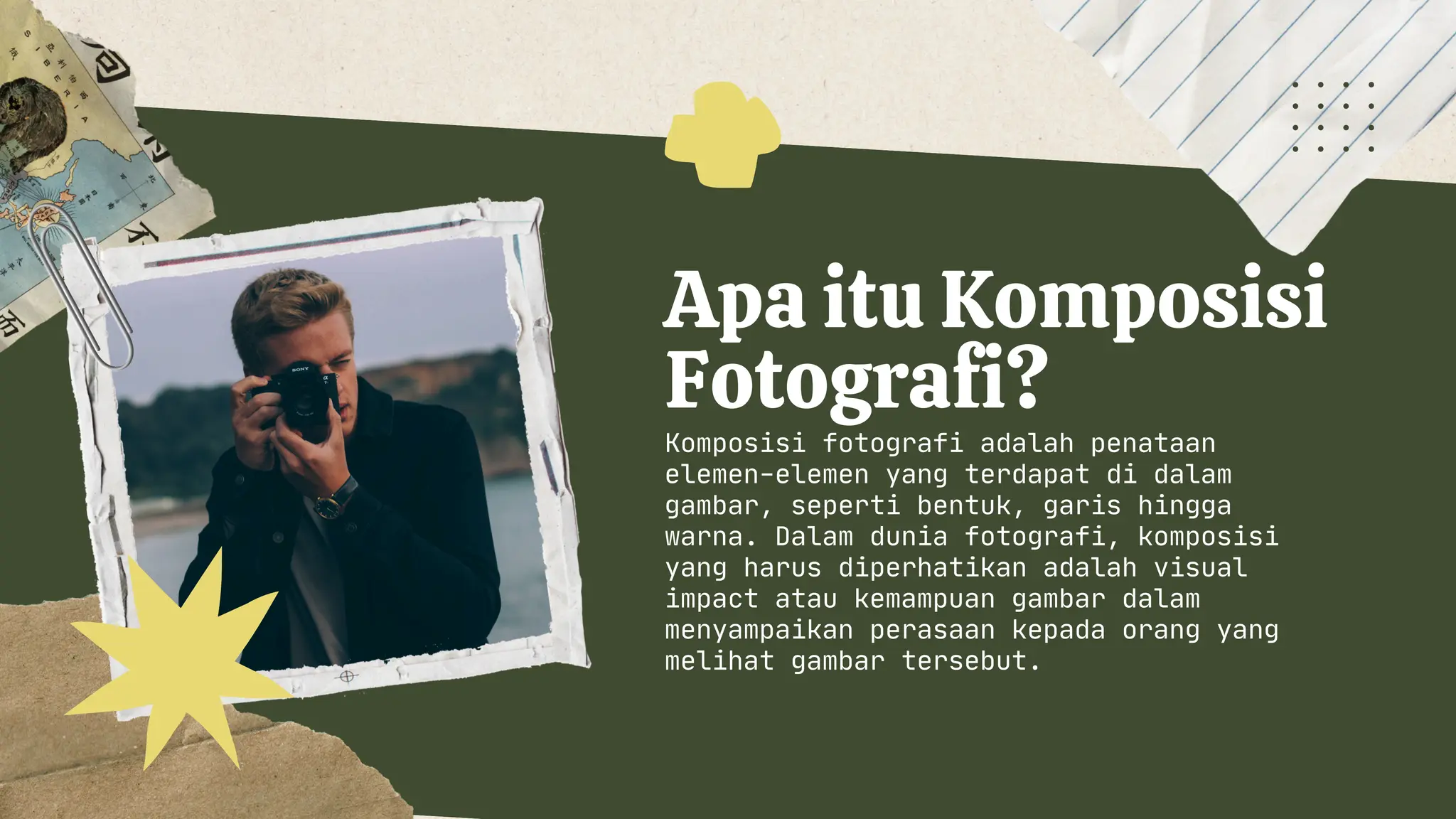 Komposisi komposisi di dalam Fotografi.pdf