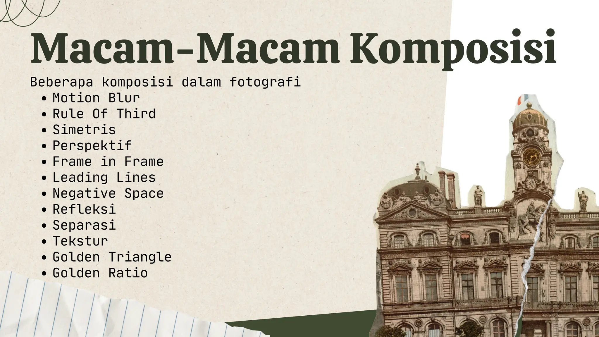 Komposisi komposisi di dalam Fotografi.pdf