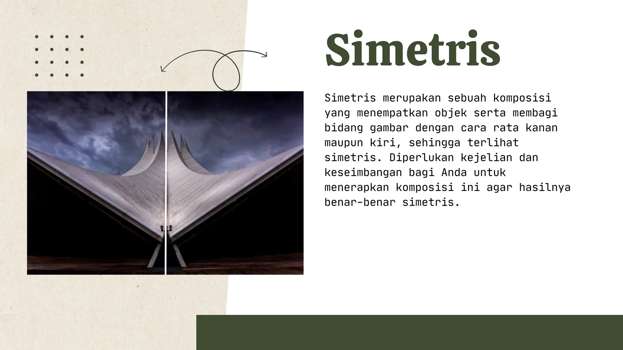 Komposisi komposisi di dalam Fotografi.pdf