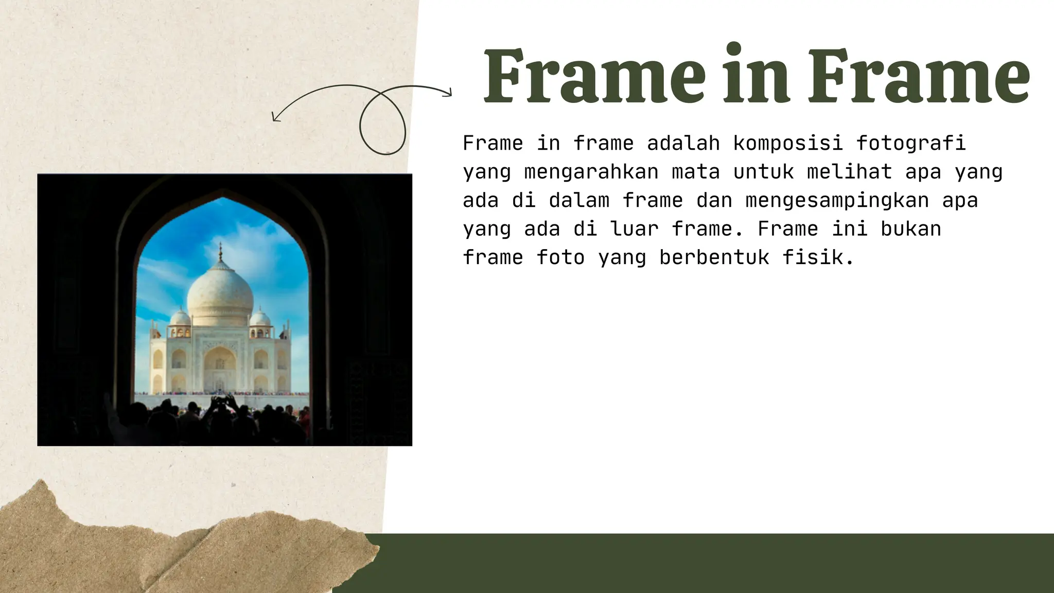 Komposisi komposisi di dalam Fotografi.pdf
