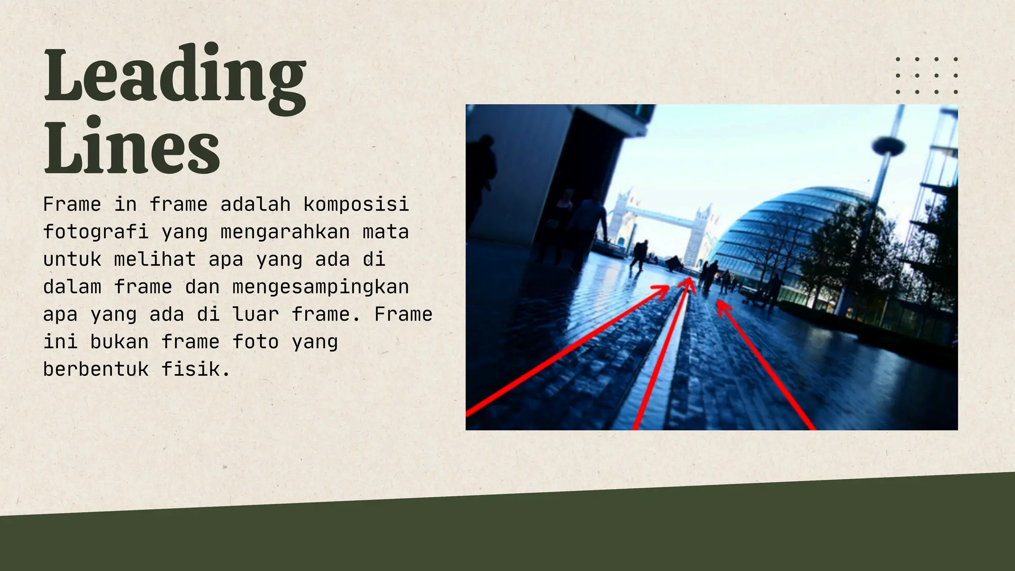 Komposisi komposisi di dalam Fotografi.pdf