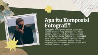 Komposisi komposisi di dalam Fotografi.pdf
