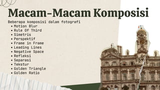 Komposisi komposisi di dalam Fotografi.pdf