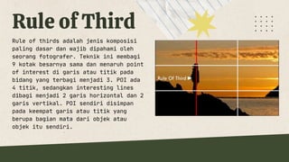 Komposisi komposisi di dalam Fotografi.pdf