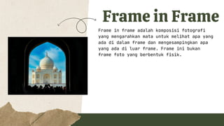 Komposisi komposisi di dalam Fotografi.pdf