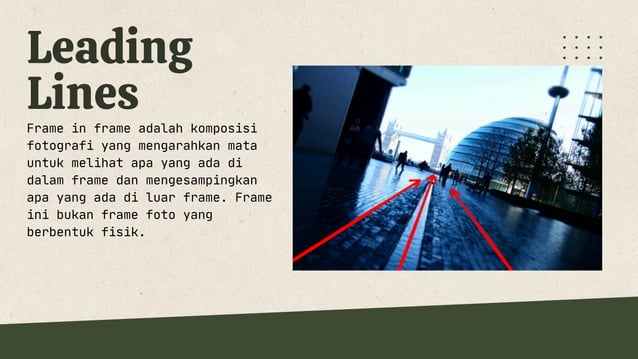 Komposisi komposisi di dalam Fotografi.pdf