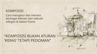 Jenis-jenis penerapan Komposisi Fotografi.pptx