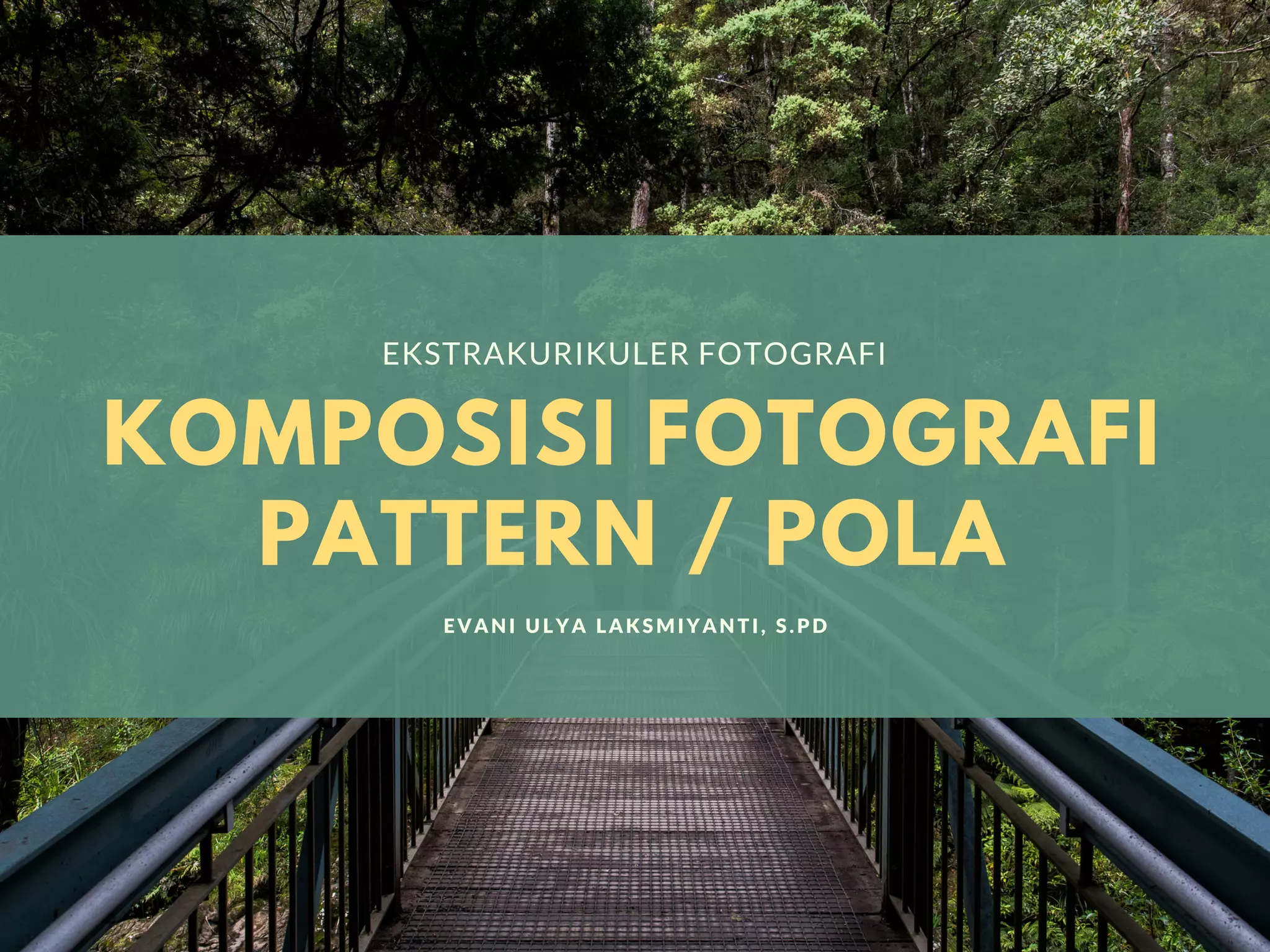 Komposisi fotografi pattern pola (1).pdf