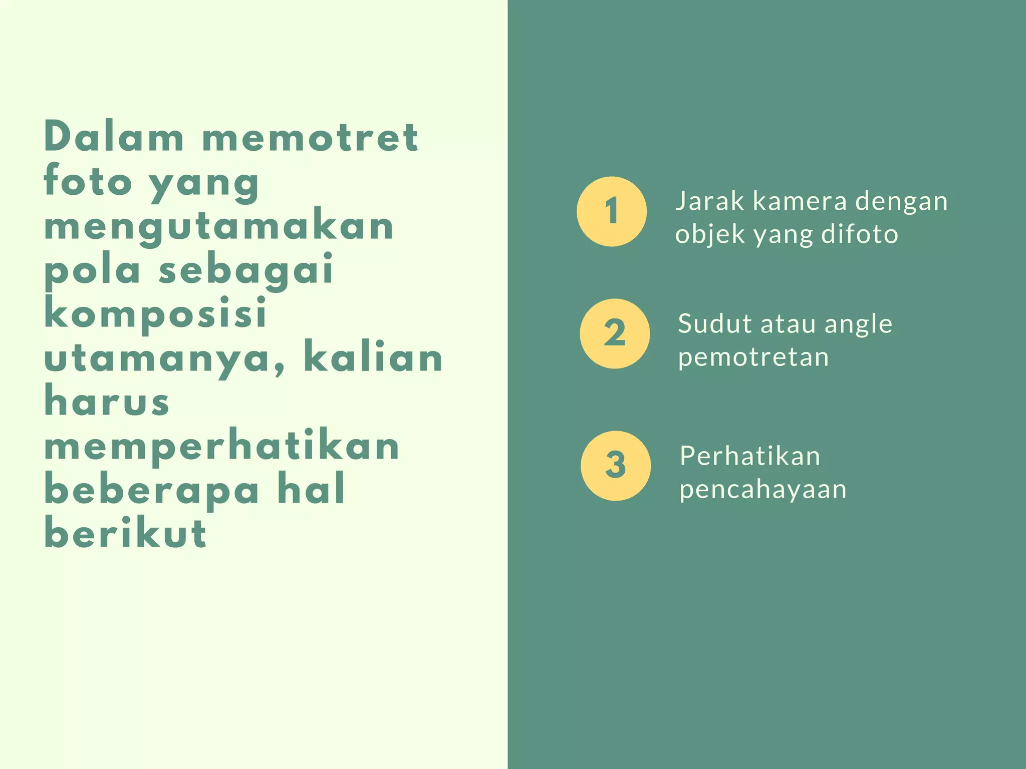 Komposisi fotografi pattern pola (1).pdf