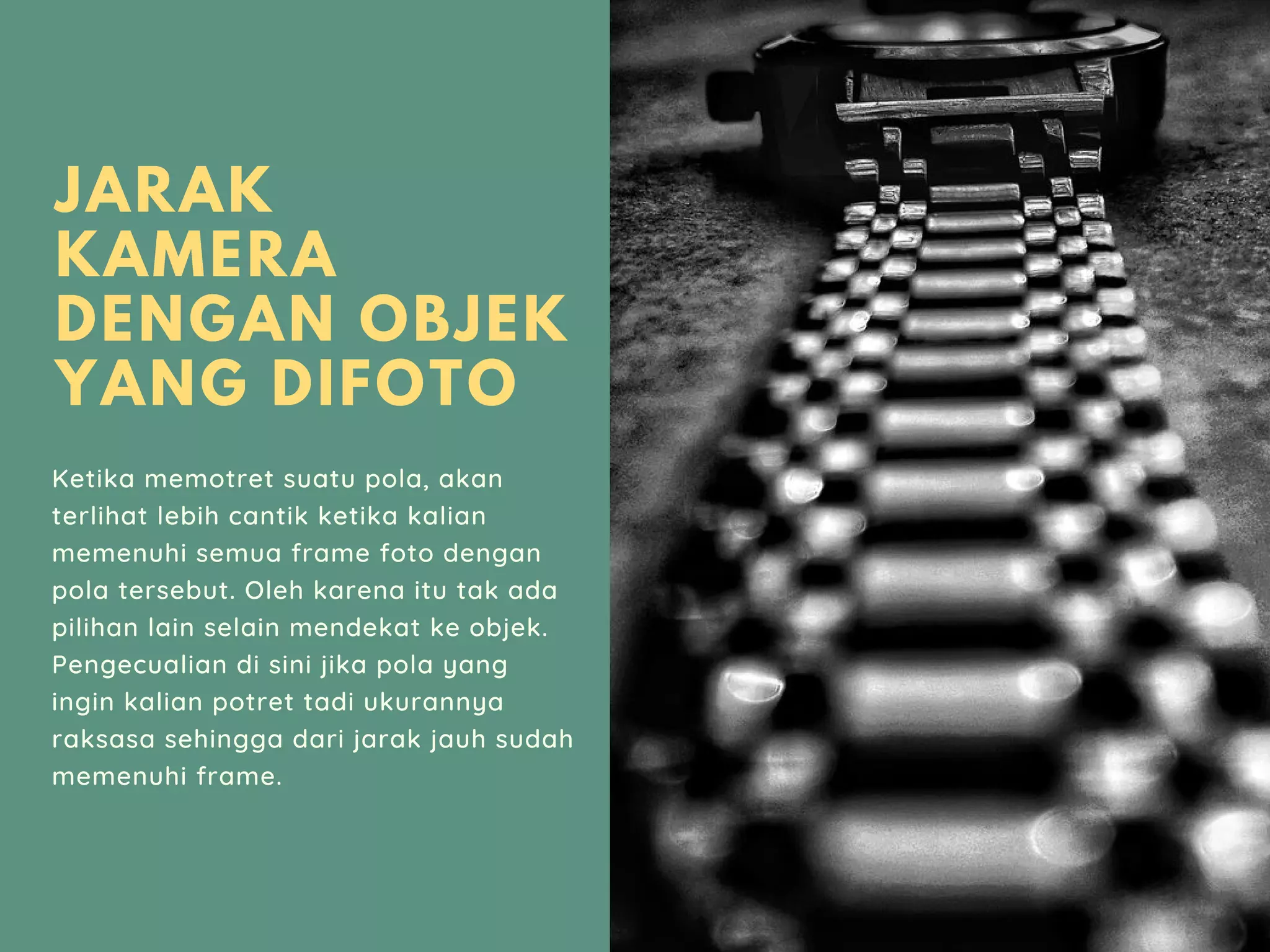 Komposisi fotografi pattern pola (1).pdf