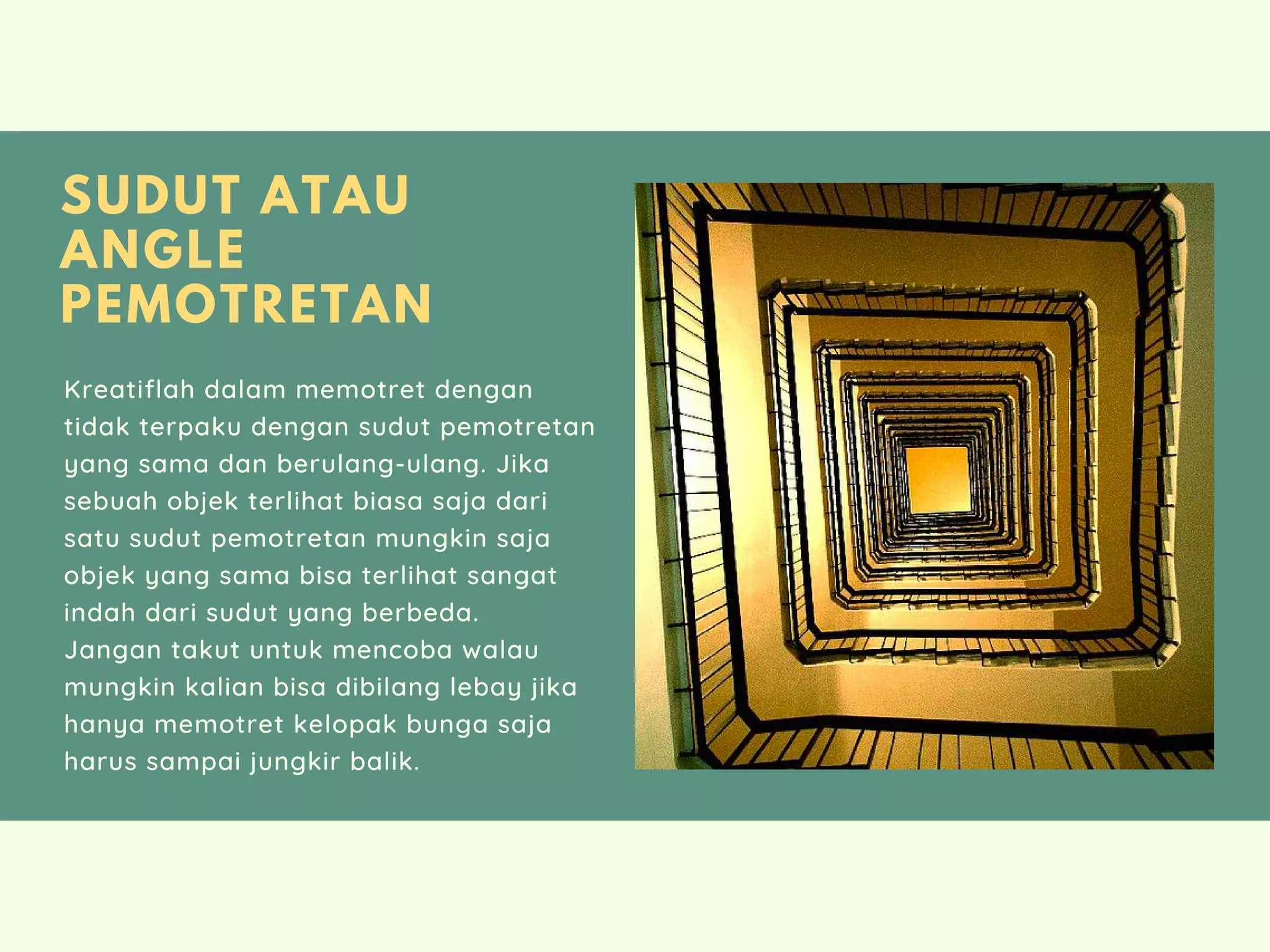 Komposisi fotografi pattern pola (1).pdf