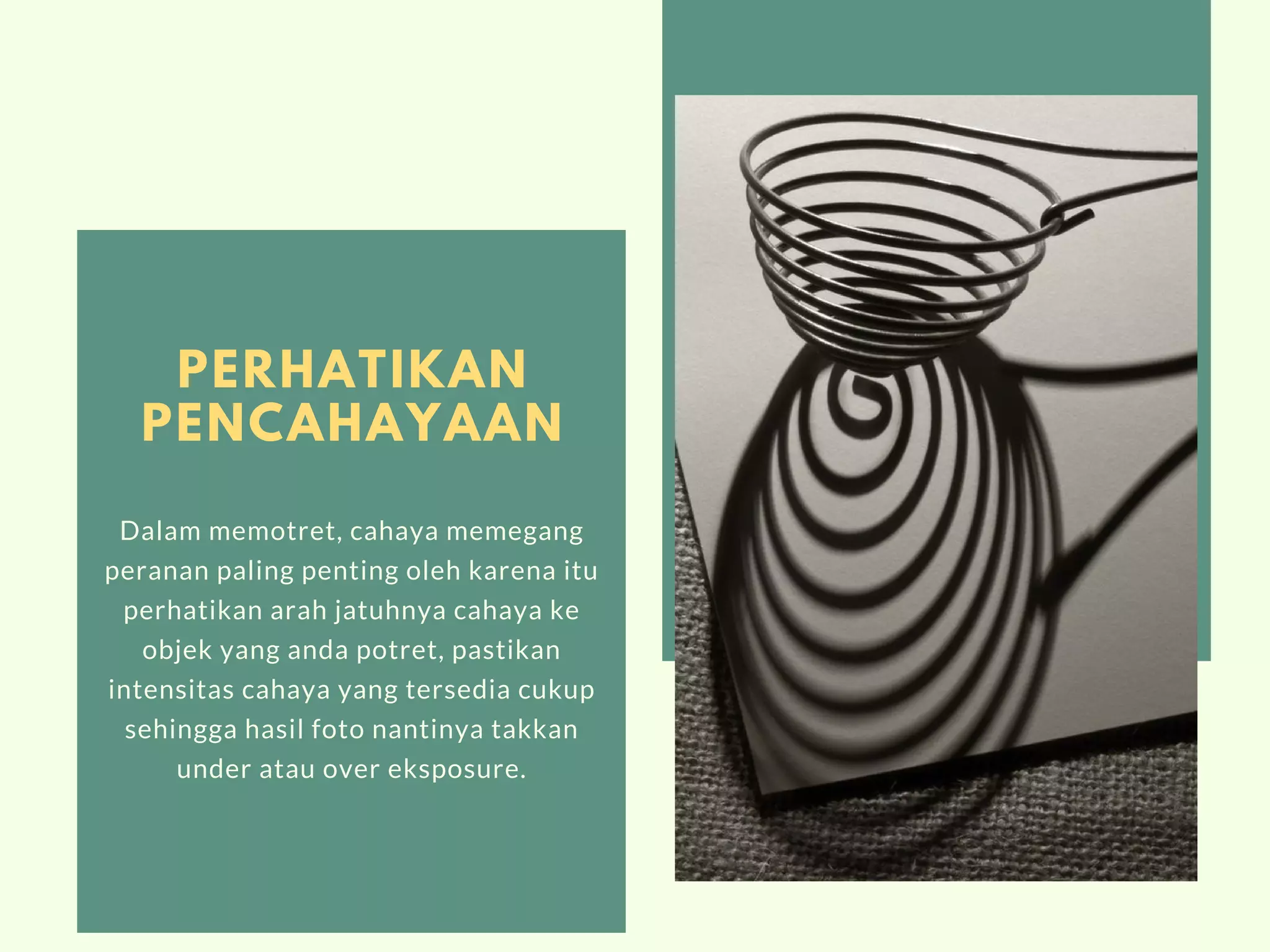 Komposisi fotografi pattern pola (1).pdf