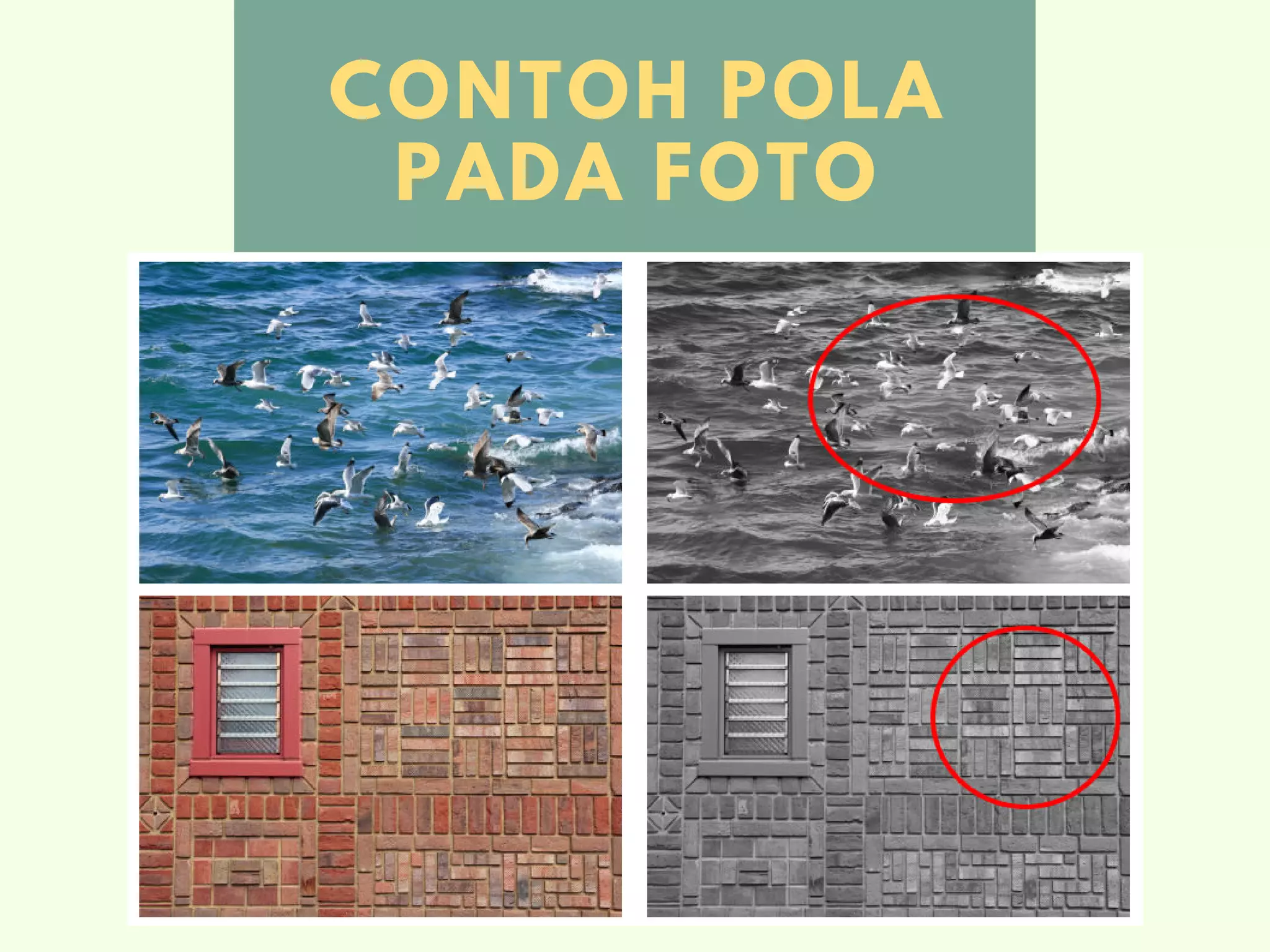 Komposisi fotografi pattern pola (1).pdf