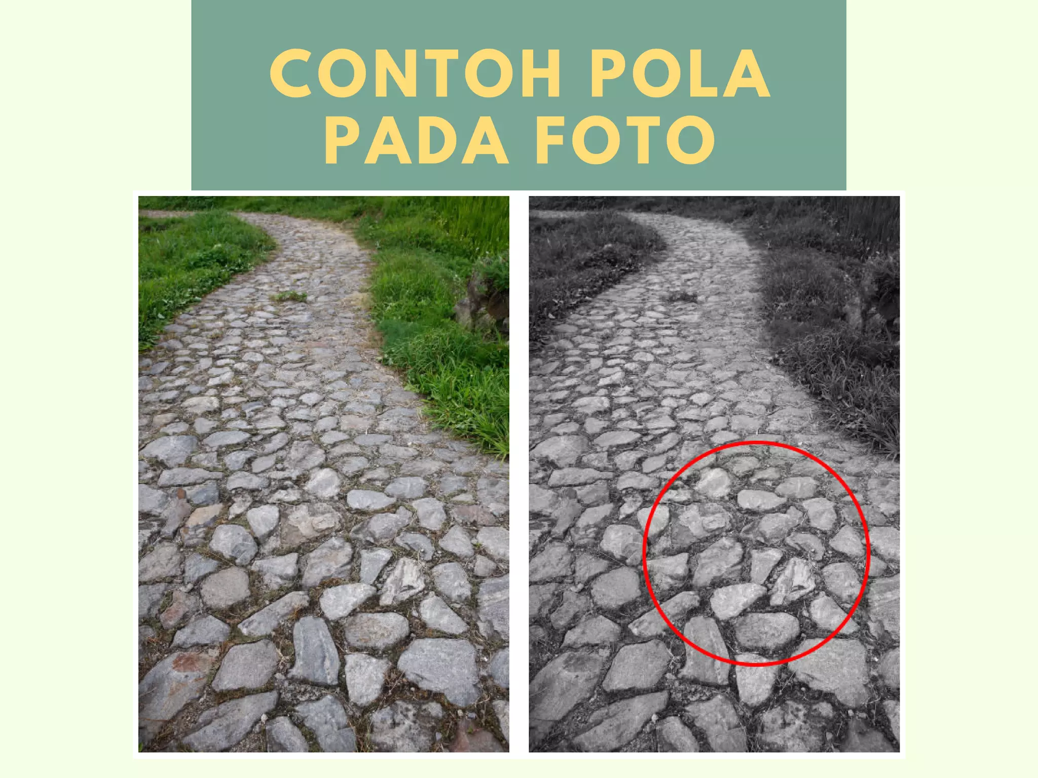 Komposisi fotografi pattern pola (1).pdf