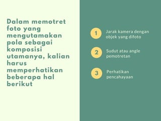 Komposisi fotografi pattern pola (1).pdf