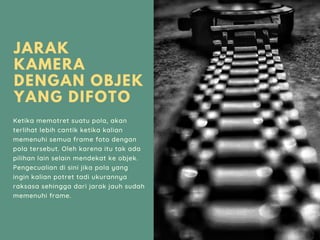 Komposisi fotografi pattern pola (1).pdf