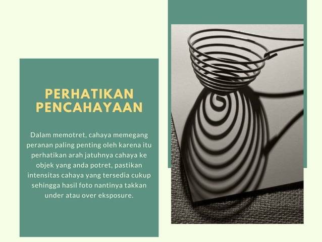 Komposisi fotografi pattern pola (1).pdf