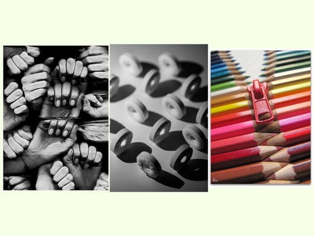 Komposisi fotografi pattern pola (1).pdf