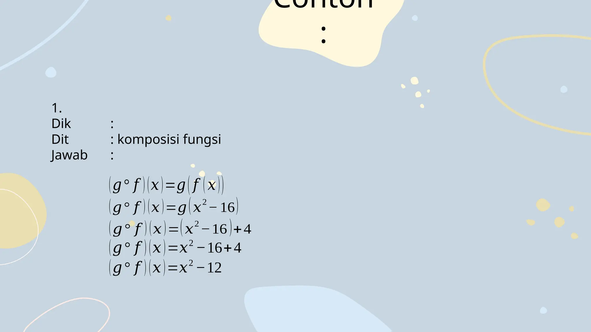 Komposisi Fungsi Kelas XI Kurikulum Merdeka.pptx