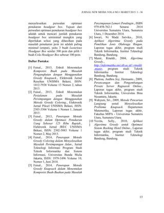 TEKNIK MENENTUKAN KOMPOSISI HEADGEAR BOX DALAM UNDIVIDED RAGNAROK , UNDIVIDED GAMES DENGAN ...