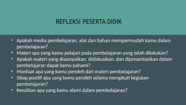 Komposisi fungsi dan sifat-sifat komposisi fungsi | PPTX