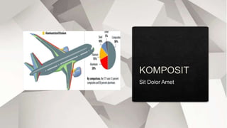 KOMPOSIT.pptx