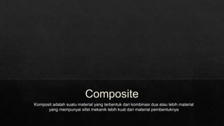 KOMPOSIT.pptx