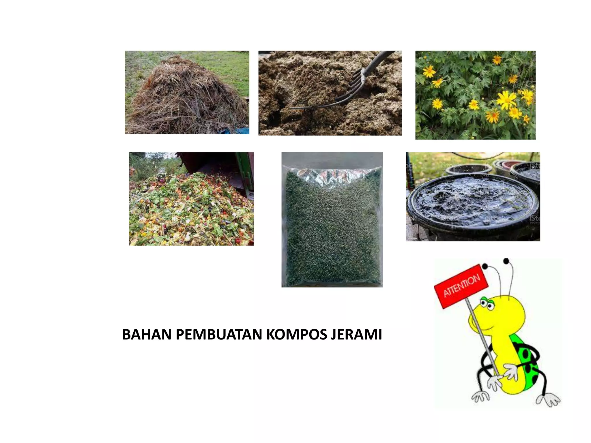 KOMPOS JERAMI [Autosaved].pptx