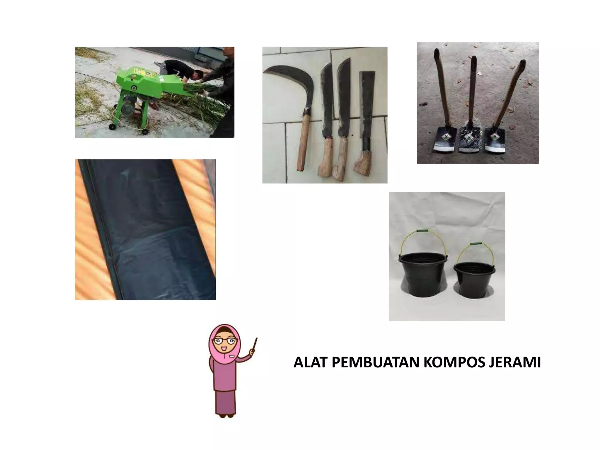 KOMPOS JERAMI [Autosaved].pptx