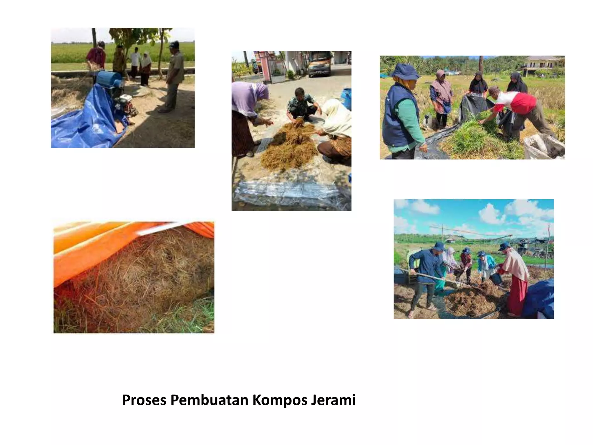 KOMPOS JERAMI [Autosaved].pptx