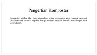 Komposter.ppt