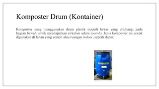 Komposter.ppt