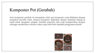 Komposter.ppt