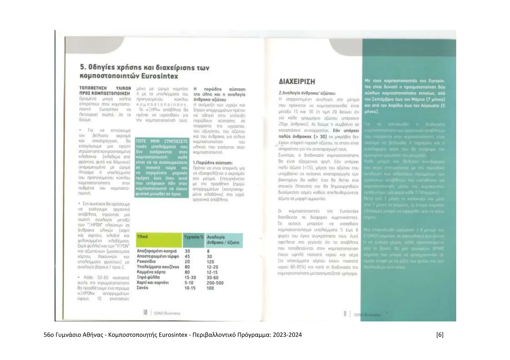 KompostopoiitisFiladio.docx