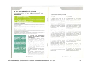 KompostopoiitisFiladio.docx