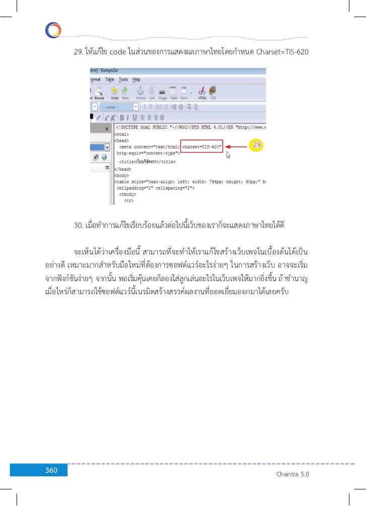 Kompozer manual pdf - haccovers
