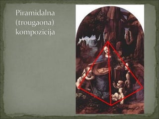 Kompozicija | PPT