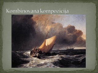 Kompozicija | PPT