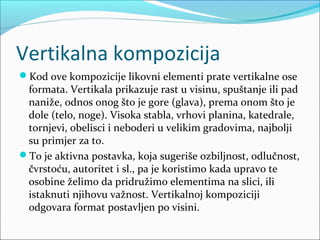 Likovna kultura 43 | PPT
