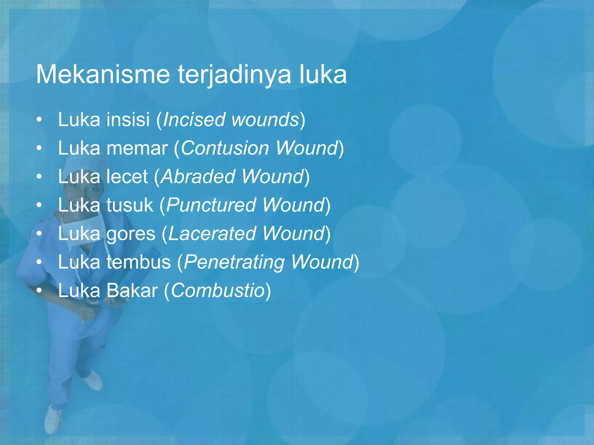 KOMPREHENSIF 1 KEBUTUHAN CAIRAN DAN ELEKTROLIT PASIEN OPERASI ...