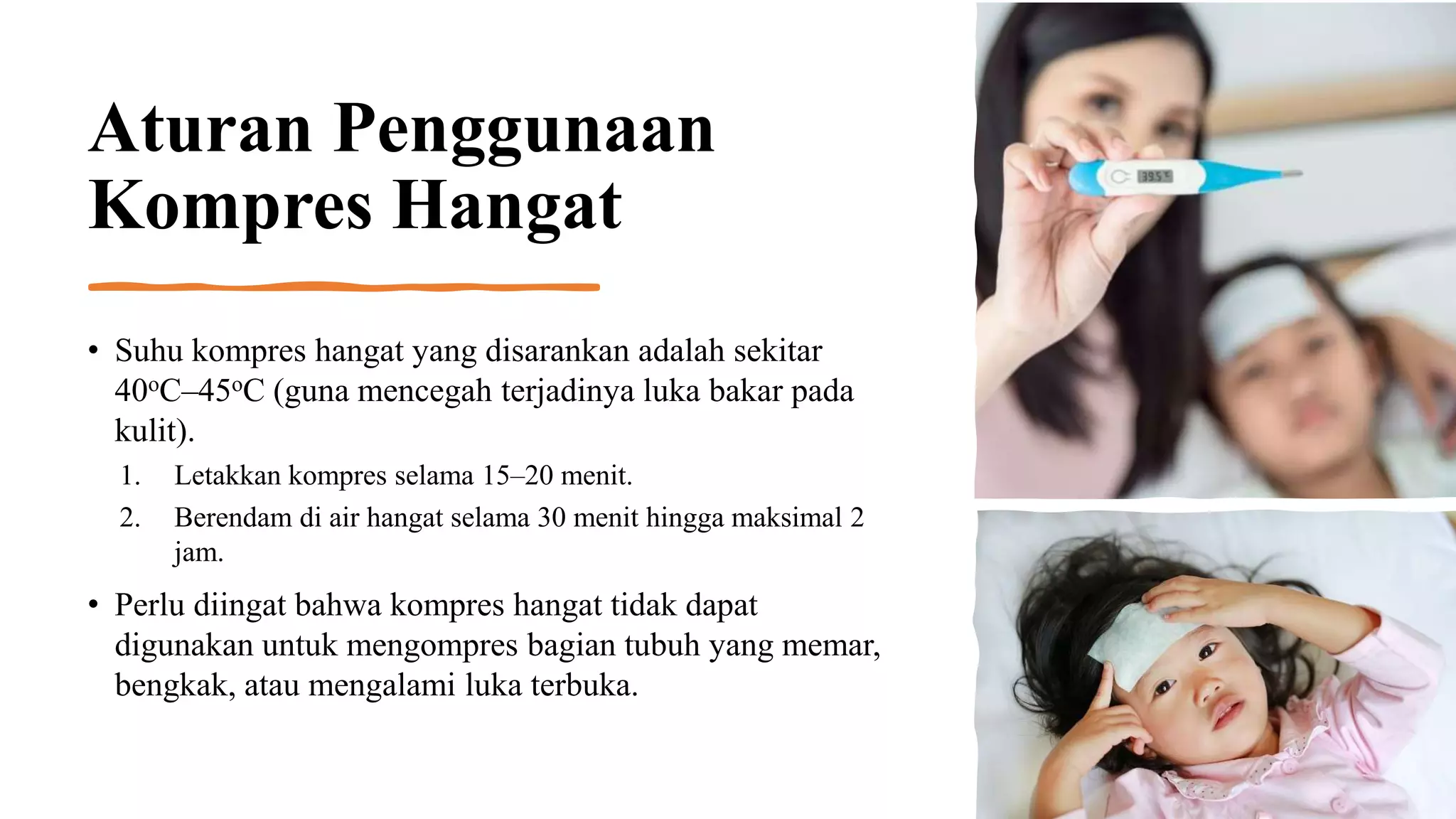 Kompres Hangat dan Dingin.pptx