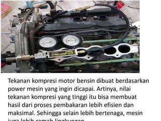 kompresi.pptx