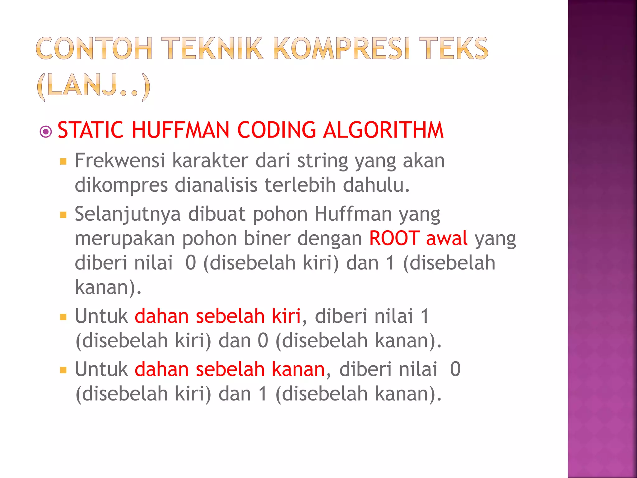 KOMPRESI DATA DAN TEKS.pdf