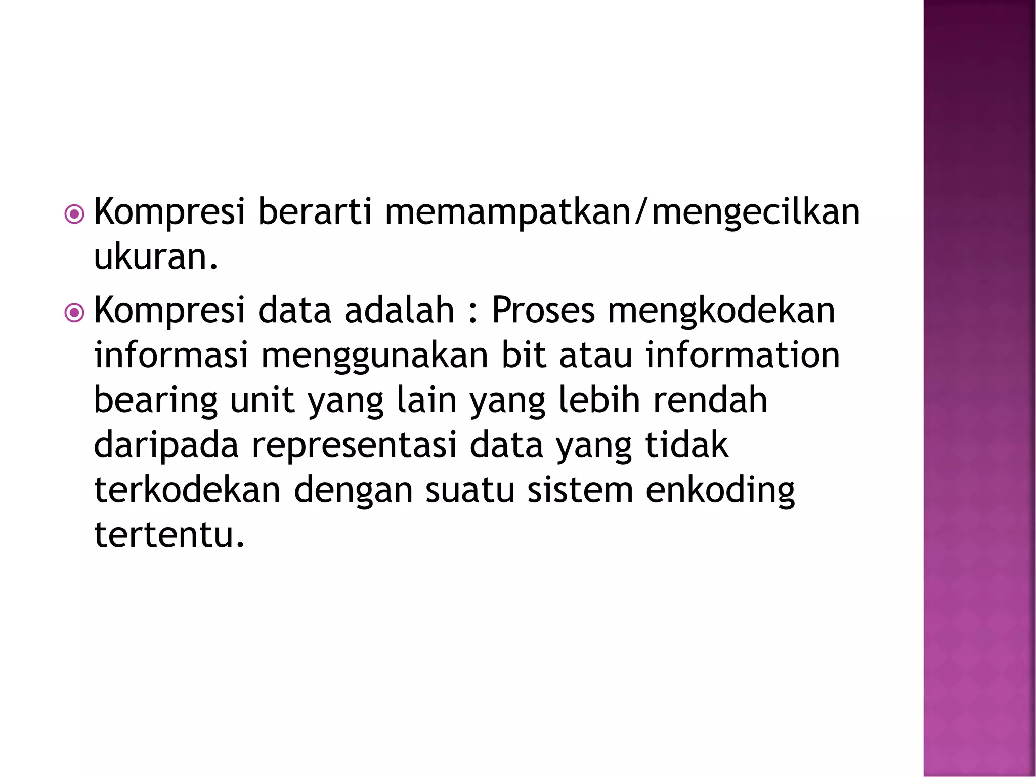 KOMPRESI DATA DAN TEKS.pdf
