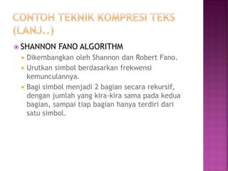 KOMPRESI DATA DAN TEKS.pdf