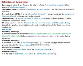 Kompresor.pptx