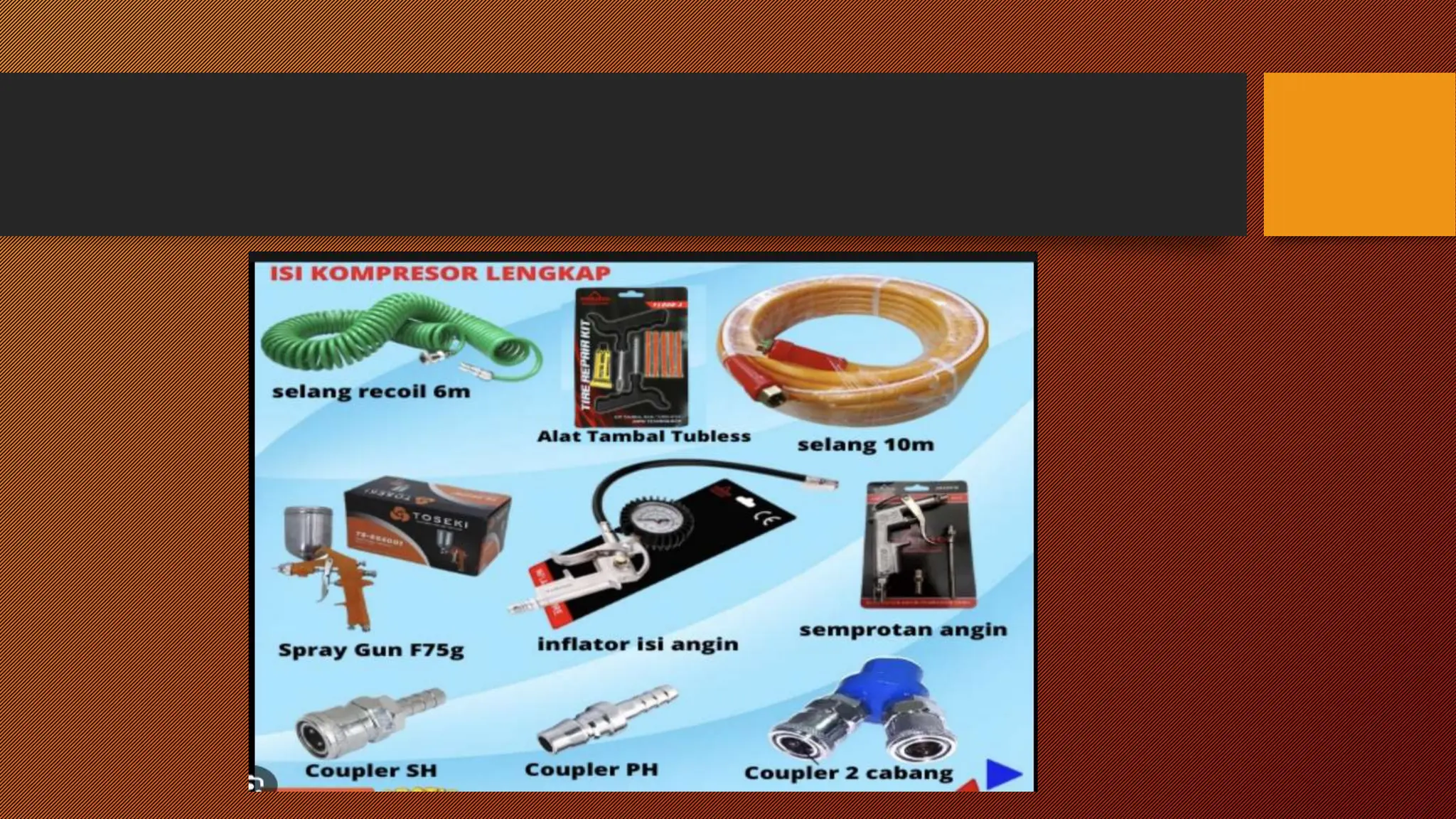 Kompresor SMK kelas X kurikulum merdeka.ppt