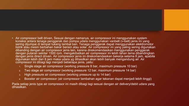 Kompresor SMK kelas X kurikulum merdeka.ppt