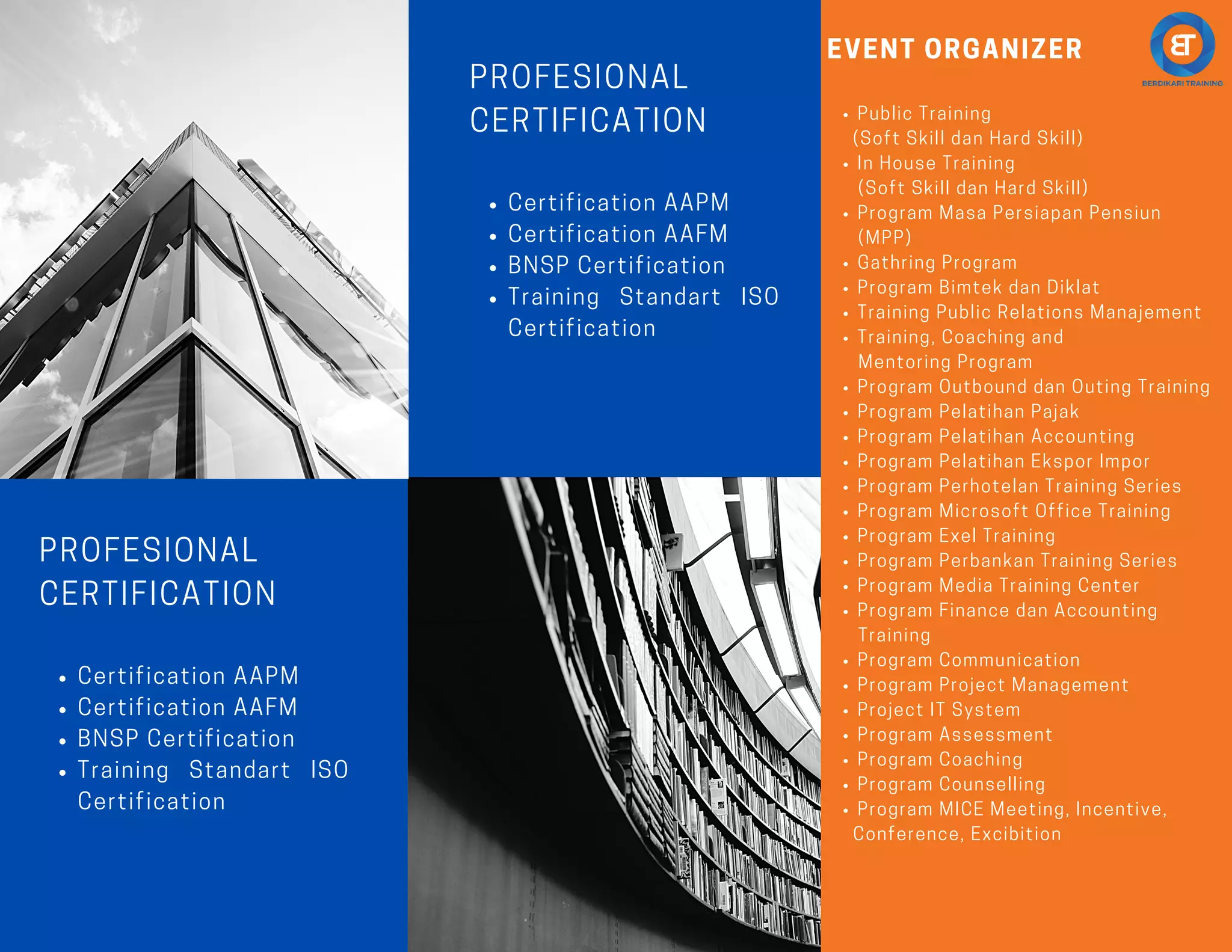 KOMPRO_BERDIKARI TRAINING_DRAFT.pdf