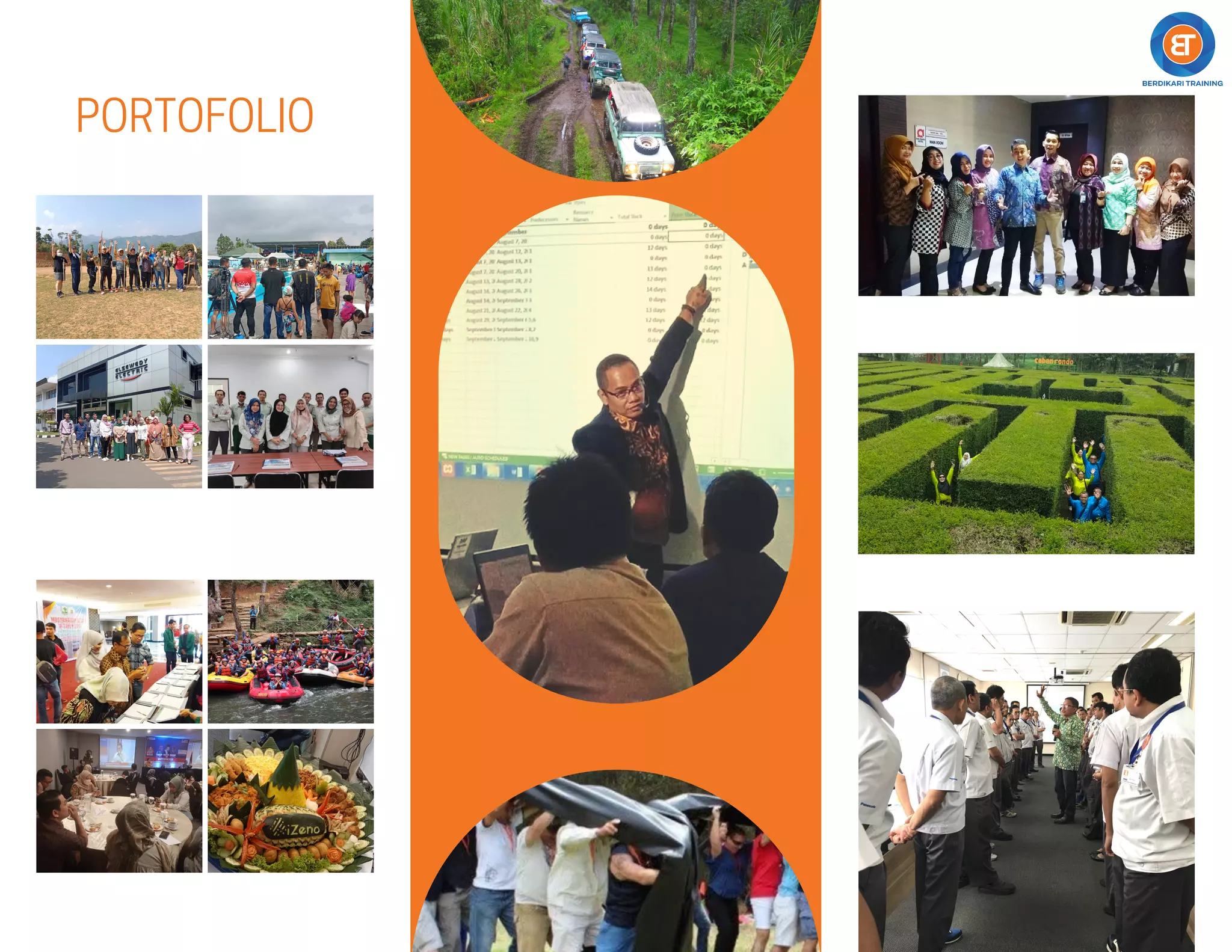 KOMPRO_BERDIKARI TRAINING_DRAFT.pdf